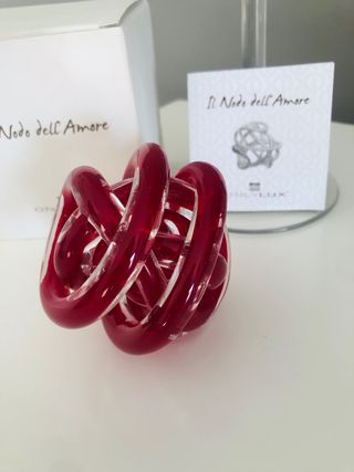 nodo dell amore OnlyLux