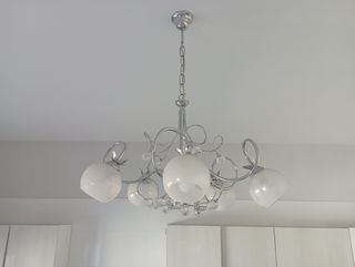 Lampadario