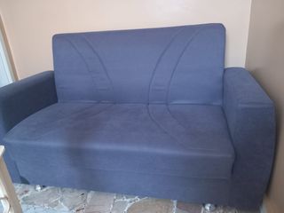 Divano 2 posti