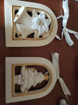 Quadretti decorativi