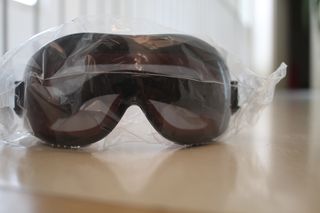 Mascherina protezione maschera di sicurezza