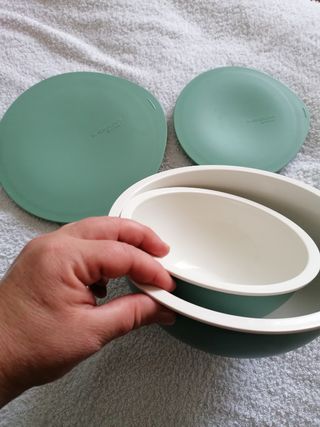Set da 2 Guzzini