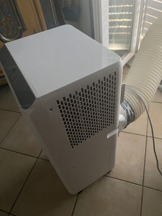 Climatizzatore Telefunken