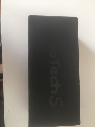 macchinetta per tatuaggi wireless