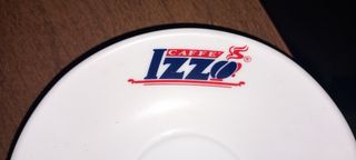 set 6 tazze cappuccino