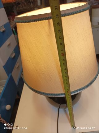 Lumino