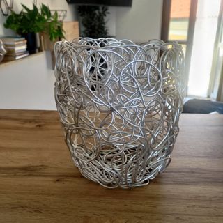 Porta Frutta/Agrumi NUVEM di ALESSI