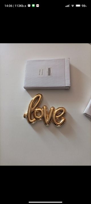 Accessori per la casa