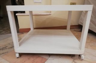 Tavolino arredo