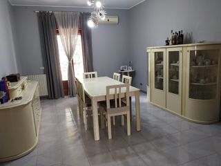 Mobili sala da pranzo