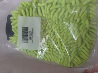 "Pippo" utensile per la pulizia della casa