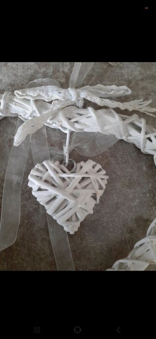 🔝decorazione casa 🔝