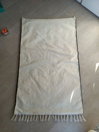 Arazzo da muro Himalayano