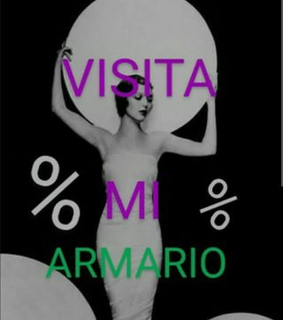 🔝🔝🔝 mio armadio 🔝🔝🔝