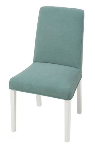 Sedia Ikea Bergmund