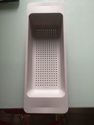 Colino per lavello ikea