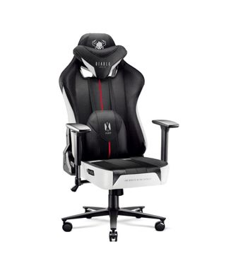 Sedia gaming Diablo X-Player KING SIZE