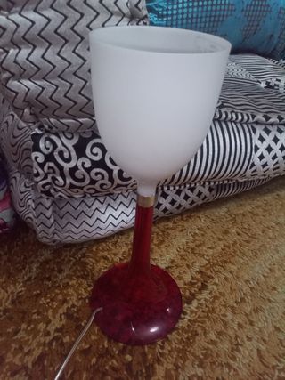 Flos Miss K Philippe Starck Lampada Space Age