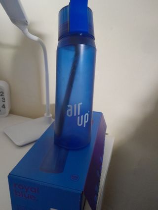 Borraccia Air Up