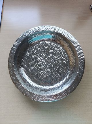 Vassoio