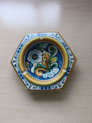 Posacenere