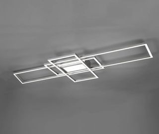 LAMPADA DA SOFFITTO A LED