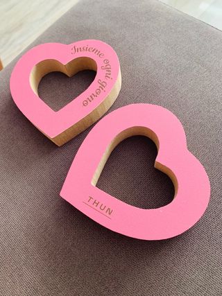 portatovaglioli thun