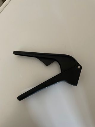 Spremi aglio Tupperware