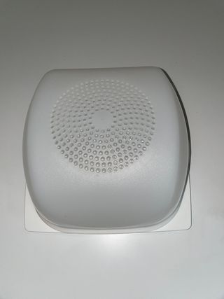 Cheesmart Tupperware