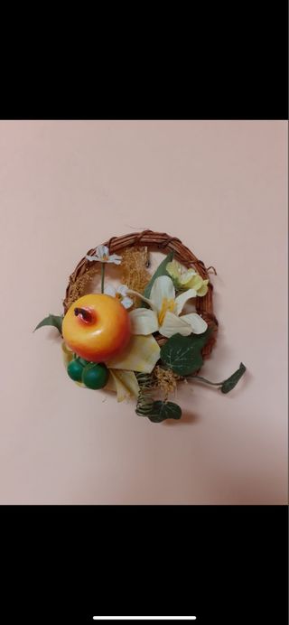 Accessorio decorativo