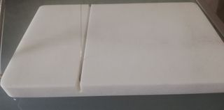 Taglia formaggio a filo