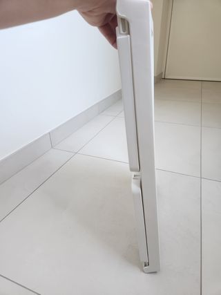 Tavolino per colazione