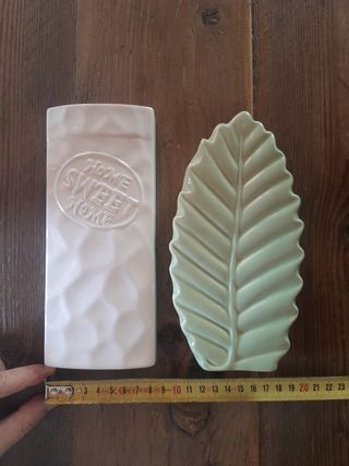 Deumidificatore termosifoni