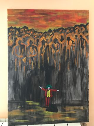 quadro