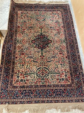 Tappeto Persiano originale