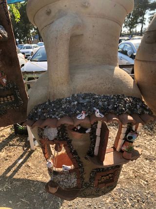 Artigianato Made in Italy