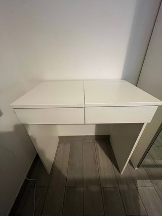 Toeletta Brimnes IKEA