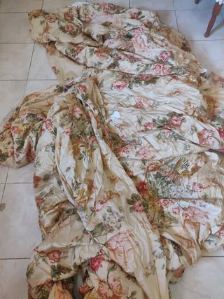 Stoffa per creazioni