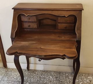 Mobile Ribaltina classica