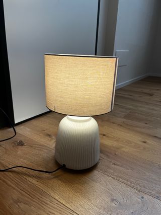 Lampada Maison du monde