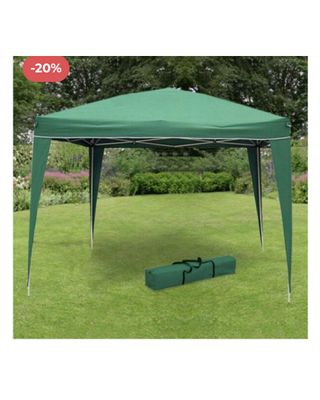 Offerta speciale ,gazebo😍😍