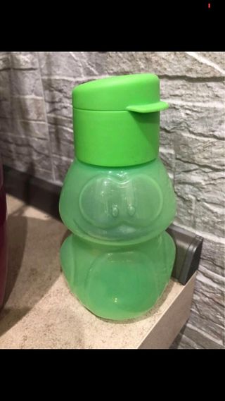 bottiglie