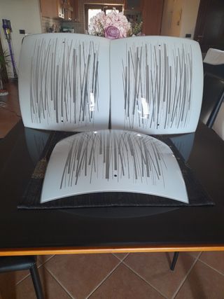 Applic  in ottimo stato