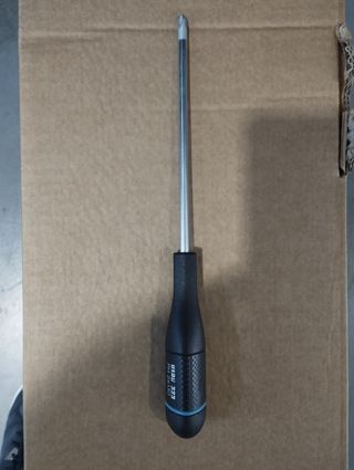 giravite usag