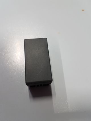 Tappo GW21056 System