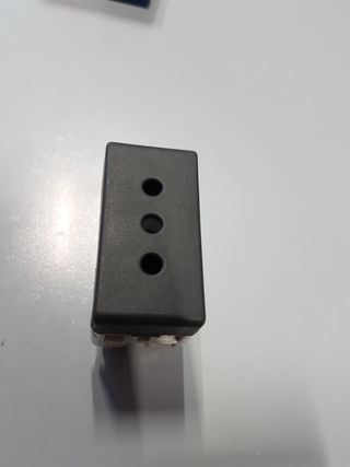 Presa 2P+T GW21201 System