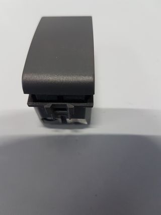 Pulsante 1M 16A GW12131 CHORUS