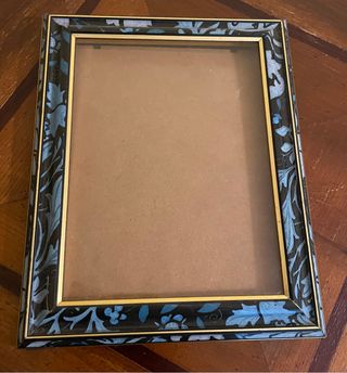 portafotografia vintage