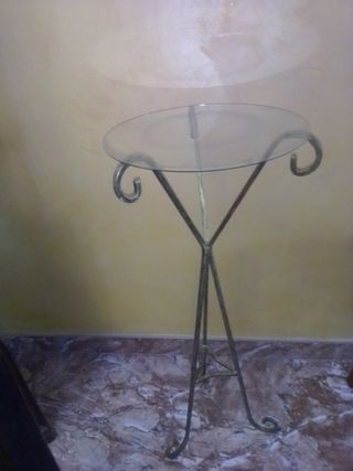 Tavolino