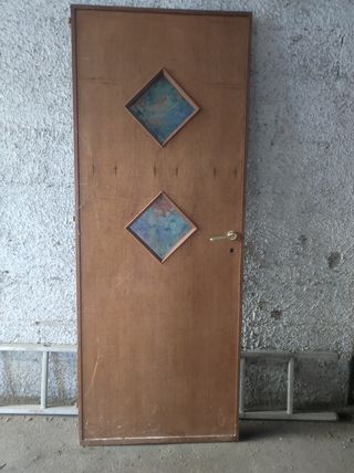 Porta